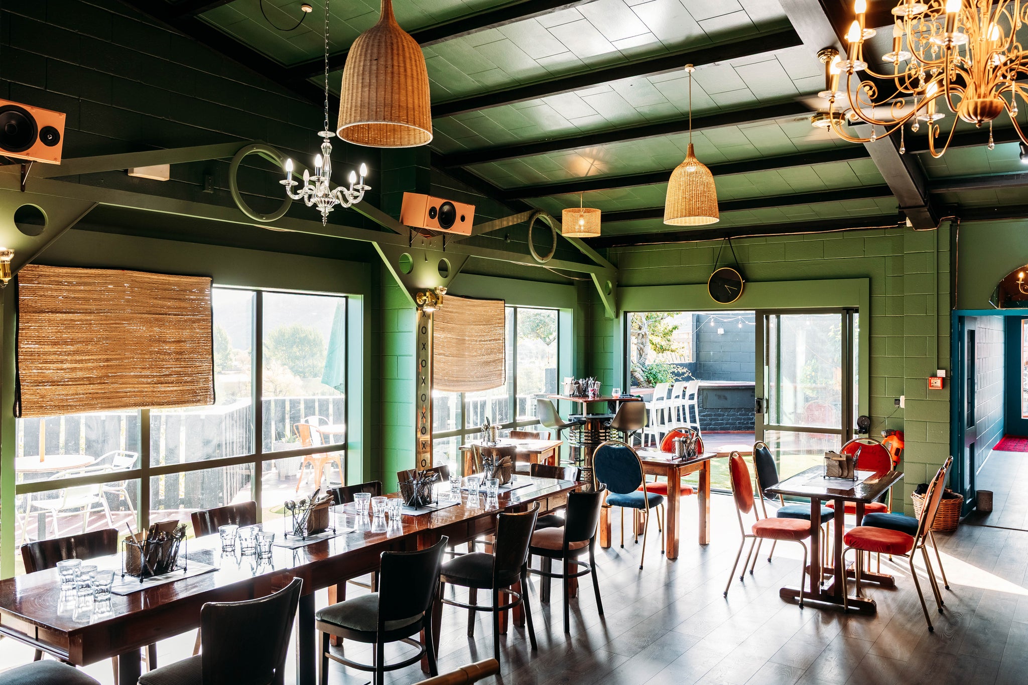 Chaiwalla - Chai tea and Indian street food - traditionally homemade ...